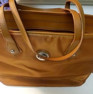 Joy Mangano | Bags | Joy Mangano Purse | Poshmark